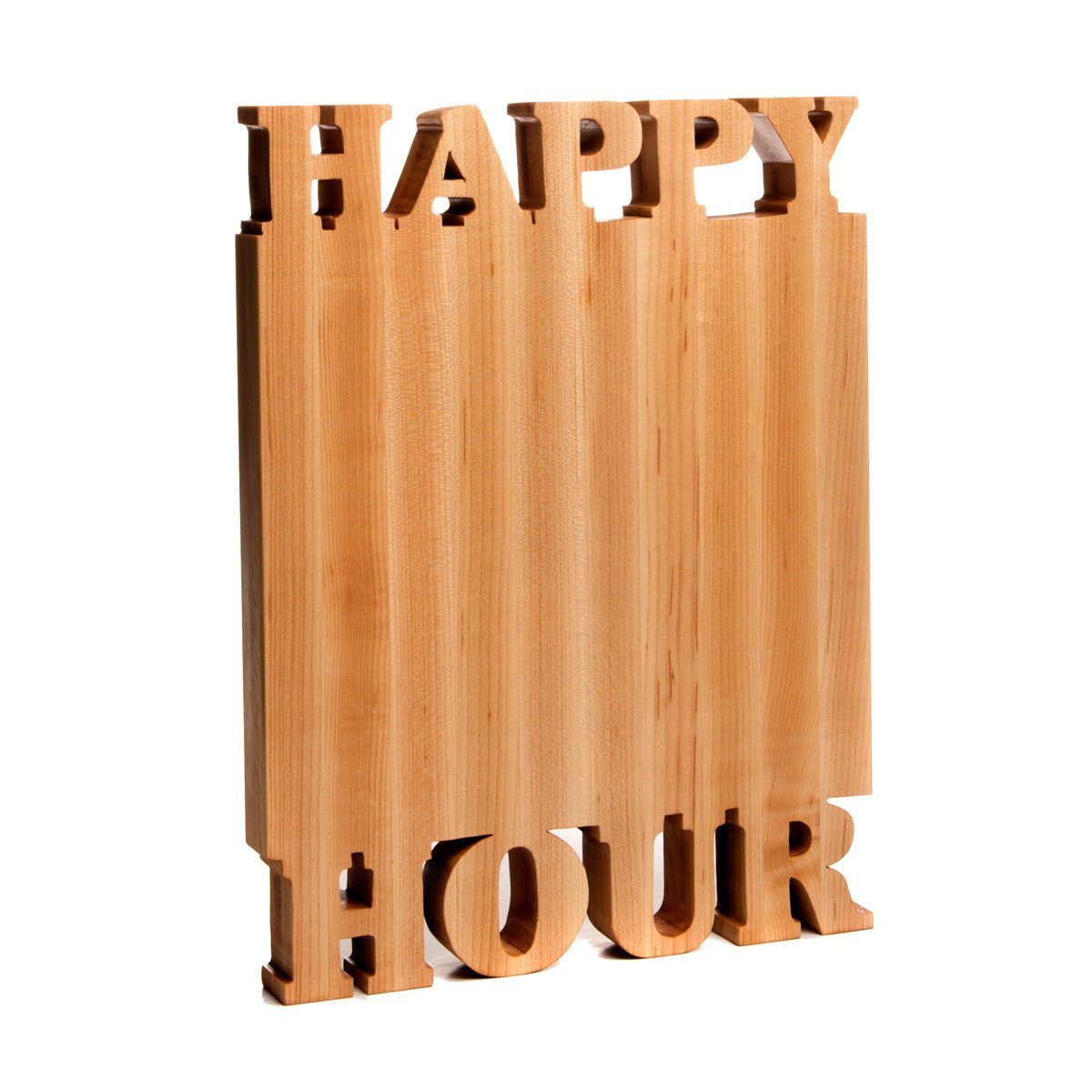 It's Happy Hour Somewhere ~ Oprah's Favorite - Words with Boards, LLC
