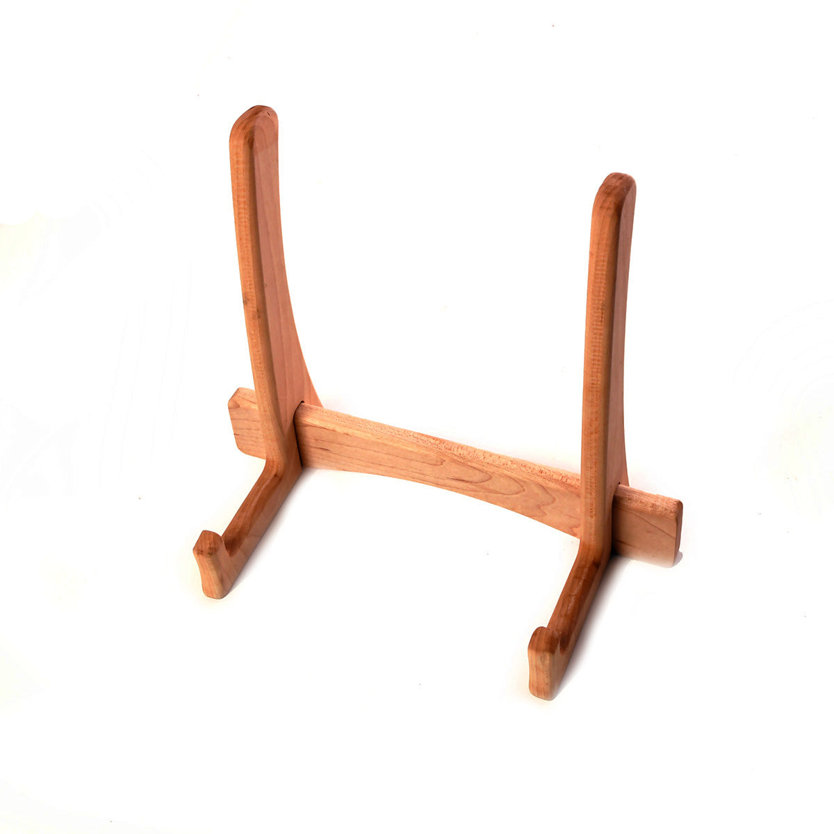 Cutting Board Holder | Words with Boards - Words with Boards, LLC